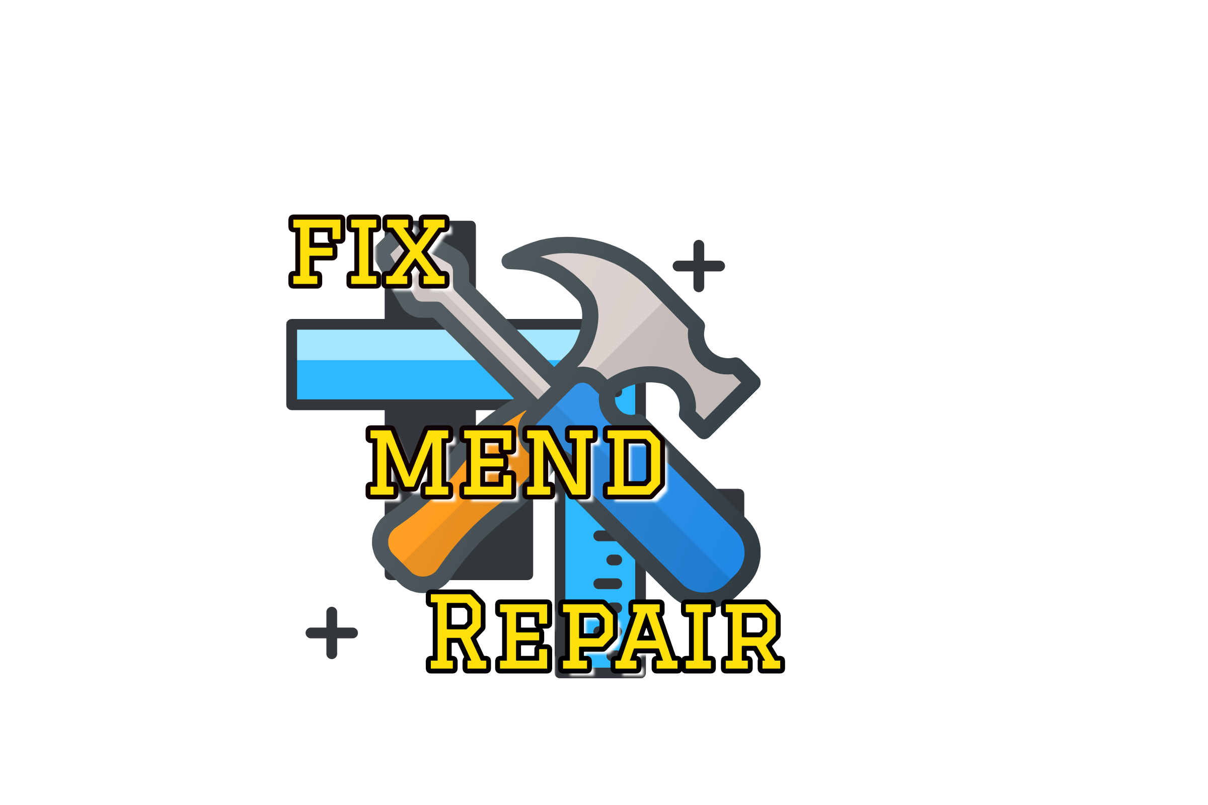 FMR Property Services